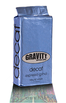 Home [www.gravityespresso.com.au]