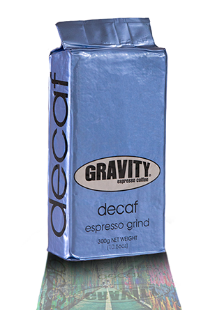 Home [www.gravityespresso.com.au]